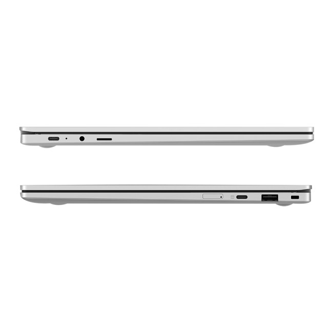 Refurbished Samsung Galaxy Book2 Go NP345XNA-KA1UK 14" 5G