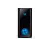 Acer Predator PO3-650 DG.BK4EK.00Y i5 16GB 1TB Desktop