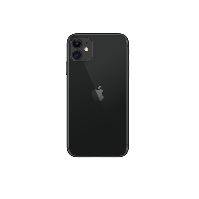 Apple iPhone 11 A13 Bionic 128GB 6.1" Mobile Phone
