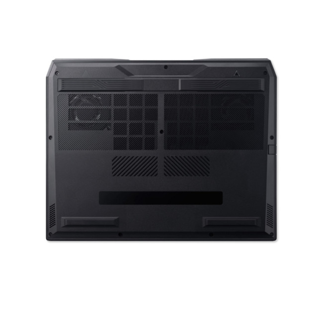 Acer Predator PH16-71 NH.QJREK.009 16GB/1TB Gaming Laptop
