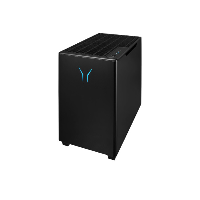 MEDION Erazer Bandit P20 10025695 Core i5 RTX 4060 16GB PC