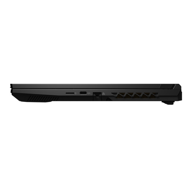 Medion Erazer P50 i7/16GB/1TB RTX 4060 Gaming Laptop