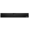 Lenovo ThinkSmart One 12BS0001UK Touchscreen All-In-One PC