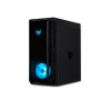 Acer Predator PO3-650 DG.BK4EK.00Y i5 16GB 1TB Desktop