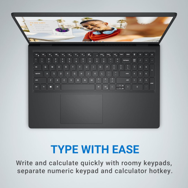 Dell Inspiron 15 3535 3535 R5 8GB 512GB 15.6" FHD 120Hz Win11