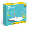 TP-Link 300Mbps W9970 White Router