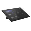 Lenovo ThinkSmart Core Smart Display + Controller Kit 10.1 inch ...