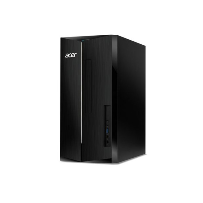 Acer Aspire XC-1760 i5-12400 8GB 1TB HDD Refurbished PC
