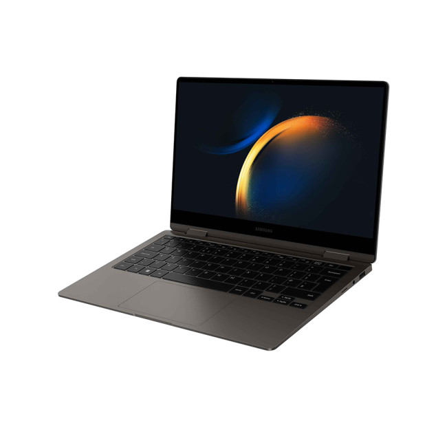 Samsung Galaxy Book3 360 NP730QFG-KA1UK i5 256GB 13.3" Laptop