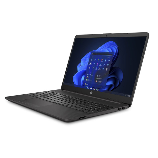 HP 250 G9 6Q8B9ES#ABU Intel Core i3-1215U 256GB SSD Laptop