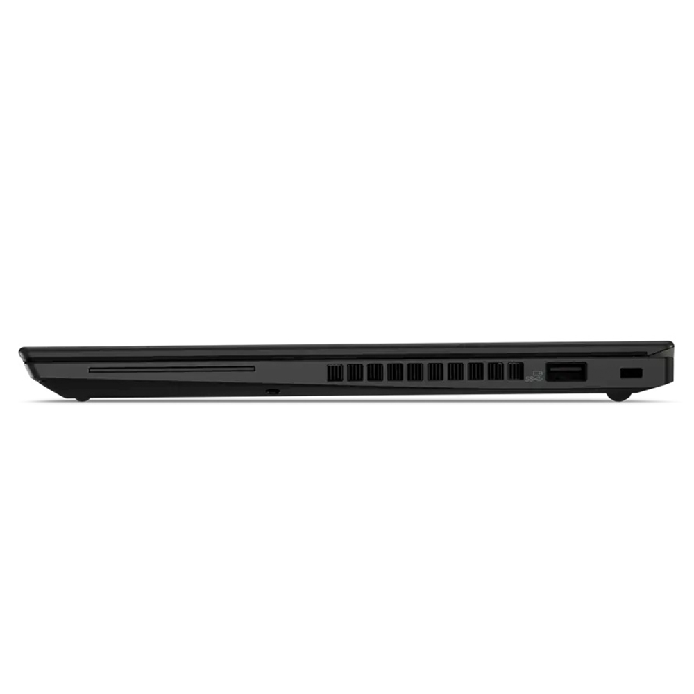 Lenovo Thinkpad X13 20UGS48605 AMD Ryzen 5 PRO Laptop | LaptopOutlet, UK