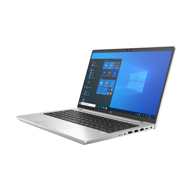 HP ProBook 640 G8 Laptop Intel Core i5-1135G7 16GB RAM 256GB SSD 14 ...