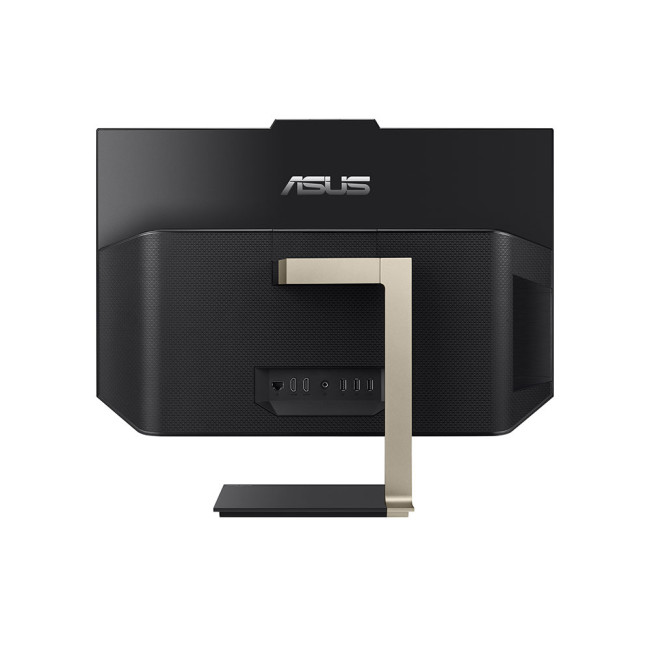 ASUS Zen AiO i5 16GB 512GB Refurbished PC