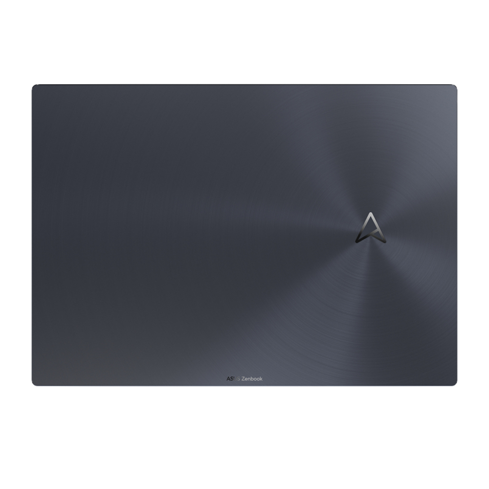 ASUS Zenbook Pro 16X Intel Core i9-13905H 32GB RAM 1TB SSD NVIDIA RTX ...