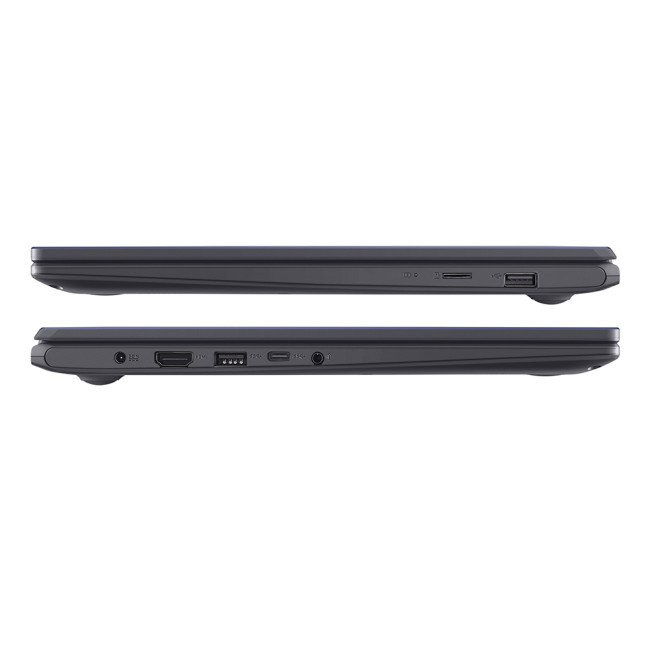 Refurbished ASUS E510MA-EJ023WS Pentium 15.6" FHD Laptop