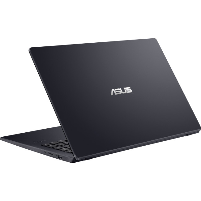 Refurbished ASUS E510MA Intel Celeron N4020 4GB/64GB Laptop
