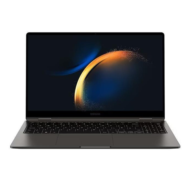 Samsung Galaxy Book3 360 NP730QFG-KA1UK i5 256GB 13.3" Laptop