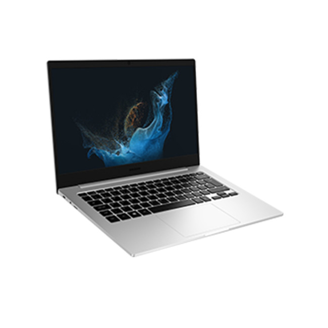 Refurbished Samsung Galaxy Book2 Go NP345XNA-KA1UK 14" 5G
