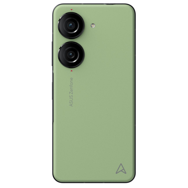ASUS Zenfone 10 AI2302-8G256G-GN-UK Snapdragon 8 Gen 2 Phone