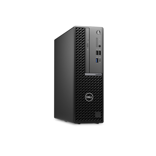 DELL OptiPlex 7010 Plus 0403X Desktop PC Intel Core i7-13700