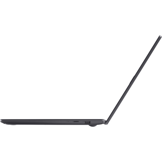 ASUS E510MA-EJ040WS N4020 Intel Celeron N4020 4GB RAM 64GB SSD 15.6 ...