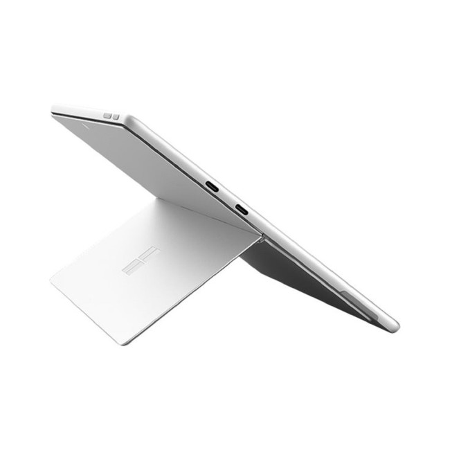 Microsoft Surface Pro 9 SQ3 RZ1-00003 Refurbished 5G LTE Tablet