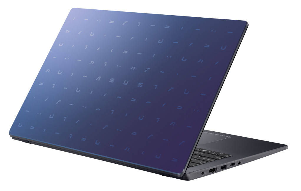 Refurbished ASUS VivoBook E510MA Intel Celeron N 4GB/64GB Laptop