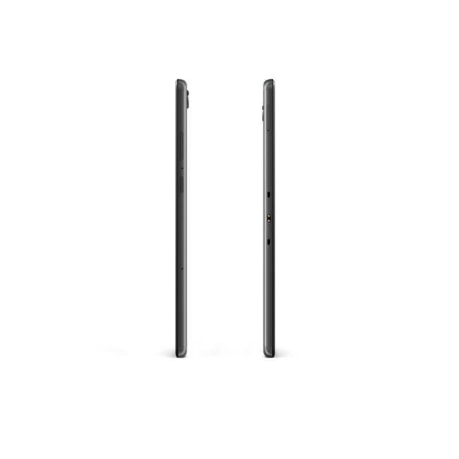 Lenovo Smart Tab M8 Mediatek Helio A22 2GB RAM 32GB eMMC 8 inch IPS Wi ...