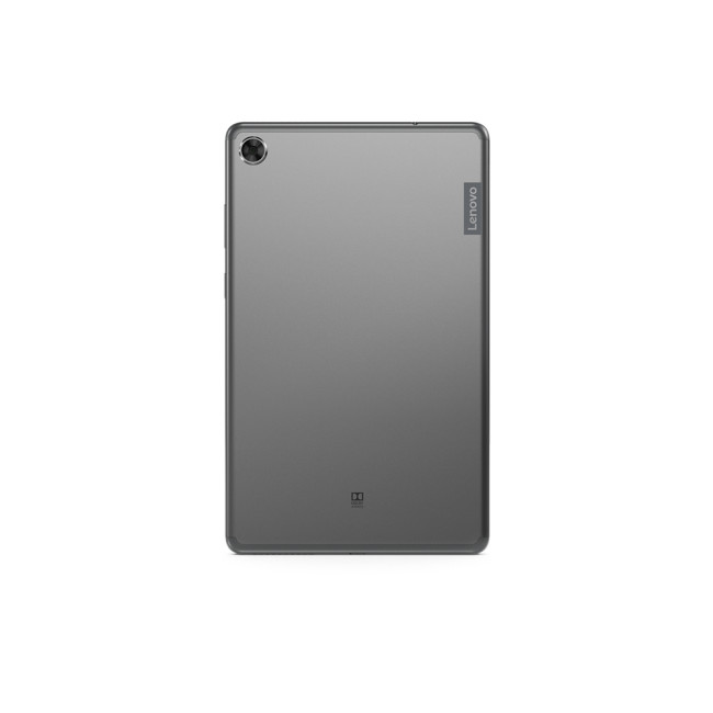 Lenovo Smart Tab M8 Mediatek Helio A22 2GB RAM 32GB eMMC 8 inch IPS Wi ...