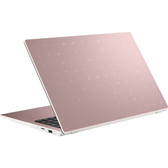 ASUS E510MA-EJ118TS Intel Celeron N4020 4GB RAM 64GB eMMC 15.6 inch ...