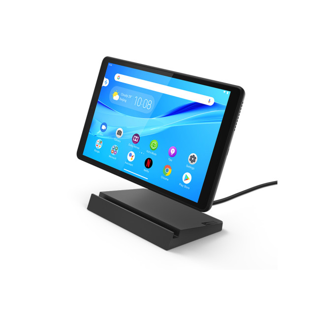 Lenovo Smart Tab M8 Mediatek Helio A22 2GB RAM 32GB eMMC 8 inch IPS Wi ...