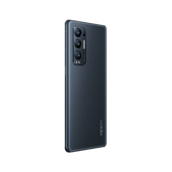 Refurbished OPPO Find X3 Neo CPH2207 5G Smartphone
