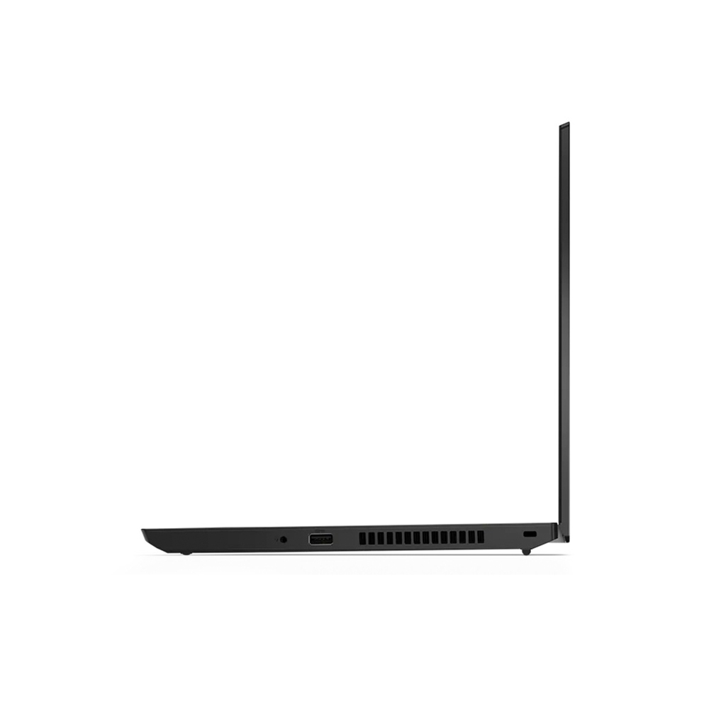 Lenovo ThinkPad L14 20U6S4GJ05 14 inch Touchscreen Laptop ...