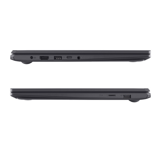 ASUS E510MA-BR847WS Intel Celeron N 4GB 64GB "15.6" Laptop