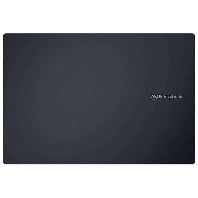 ASUS VivoBook M1807HA Ryzen 7 16GB RAM 1TB SSD 18" Laptop