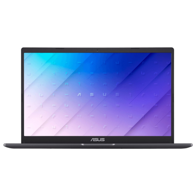 ASUS E510MA N4020 4GB RAM 64GB SSD "15.6" Laptop