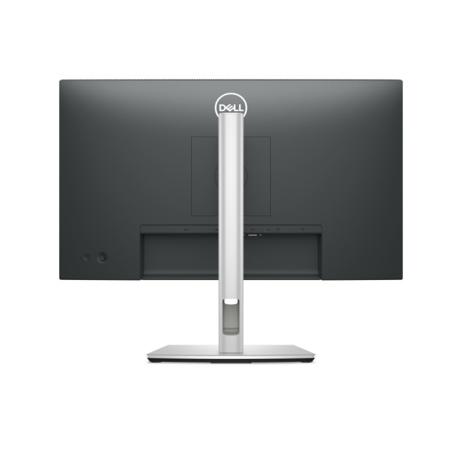 Dell P2425E WUXGA 24\" IPS Monitor