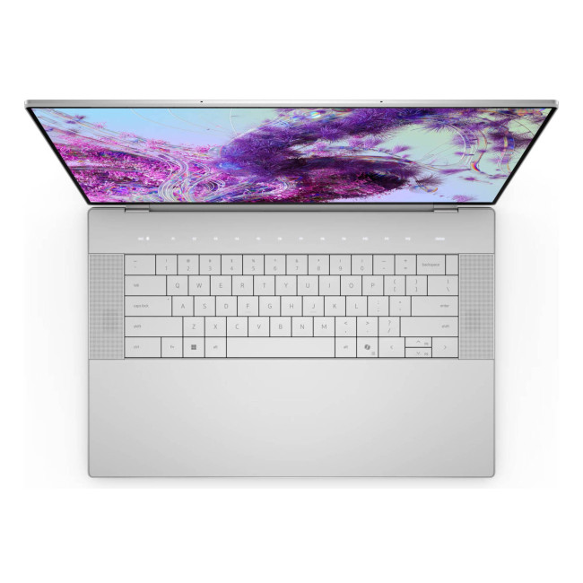 Refurbished DELL XPS 9640 0V659 32GB 1TB RTX 4060 Laptop