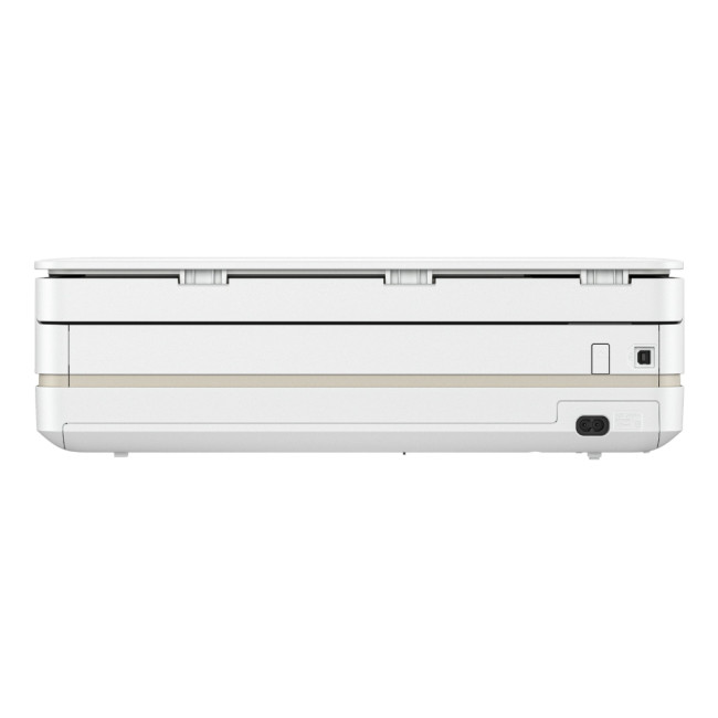 New Open Box HP Envy 6120e A4 Wireless All-in-One Inkjet Printer 1200 x ...