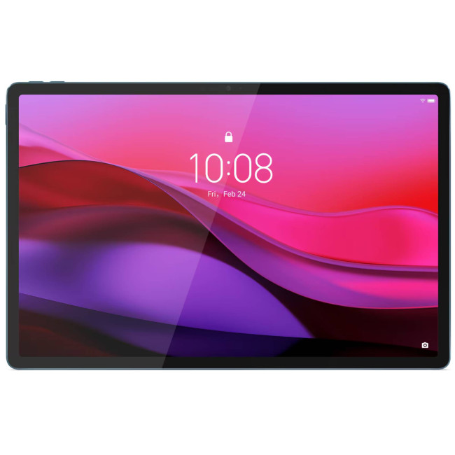 Lenovo Legion Tab 12.7" 16GB 256GB WiFi + Pen Pro