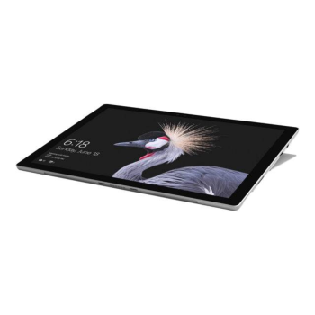 Windows Tablet PCs Deals| Best Windows based Tablets