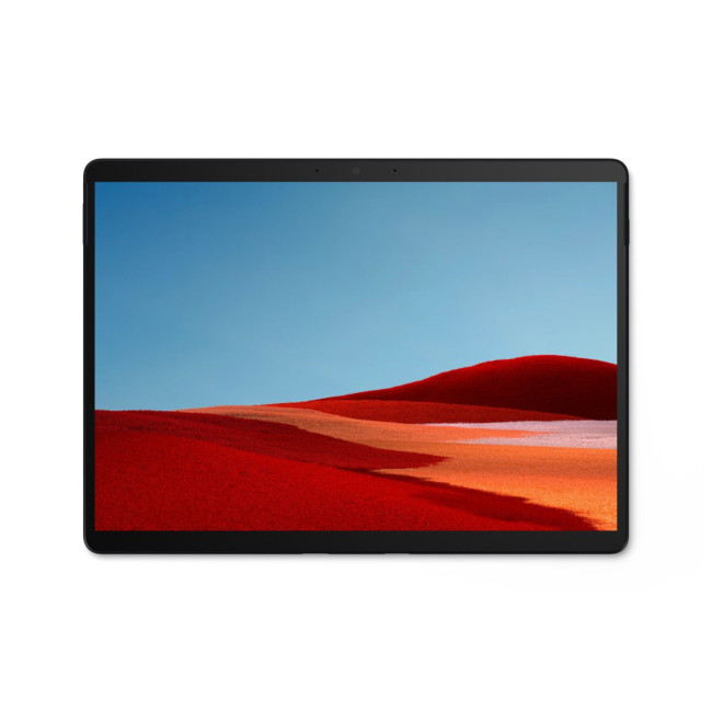 Microsoft Surface Tablets: Best Models, Features & Performance in 2026