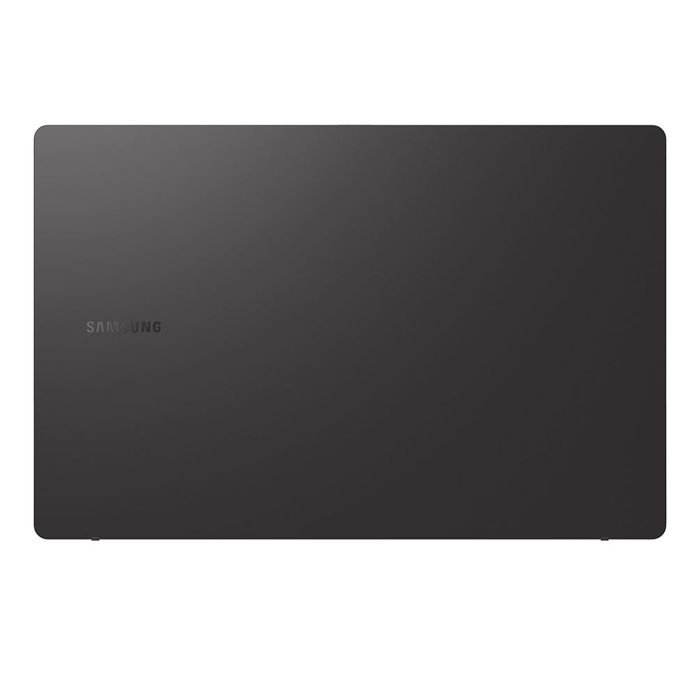 Samsung Galaxy Book2 NP641BED-KA1UK Business Laptop Intel Core i5-1240P ...