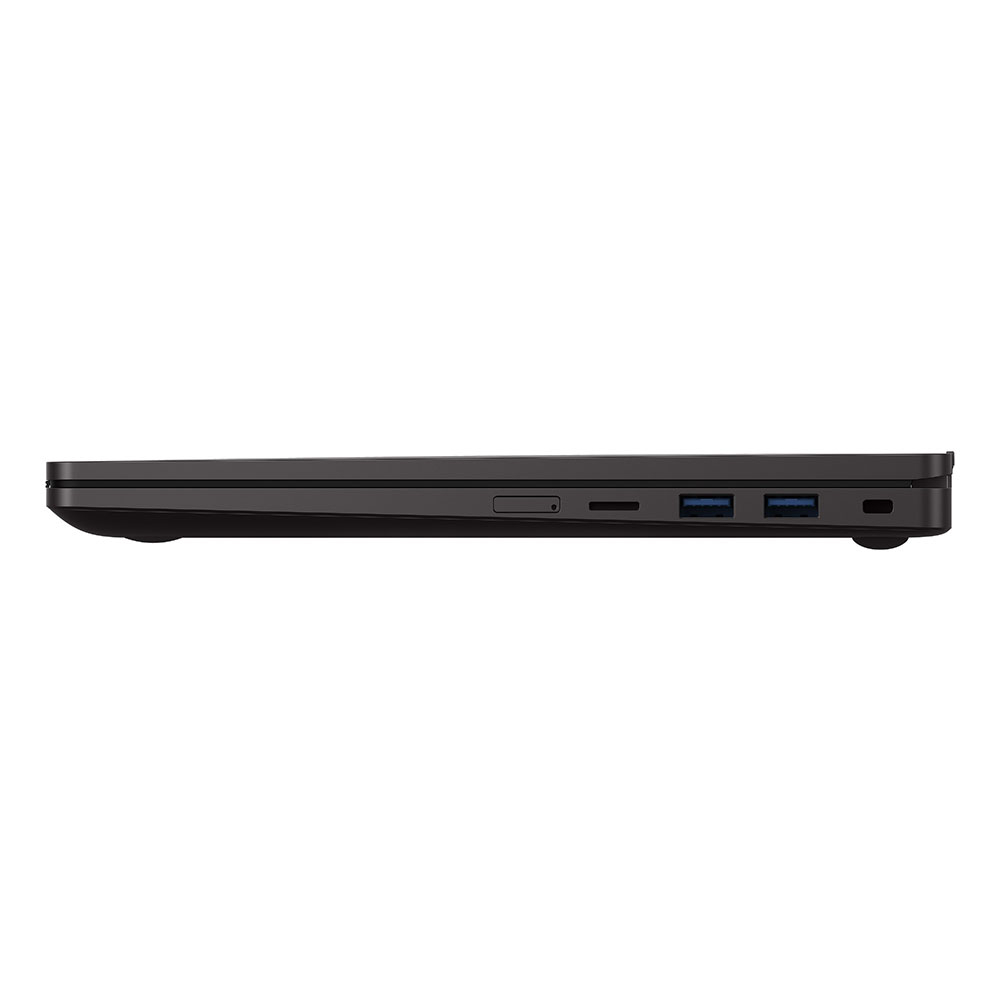 Samsung Galaxy Book2 NP641BED-KA1UK Business Laptop Intel Core i5-1240P ...
