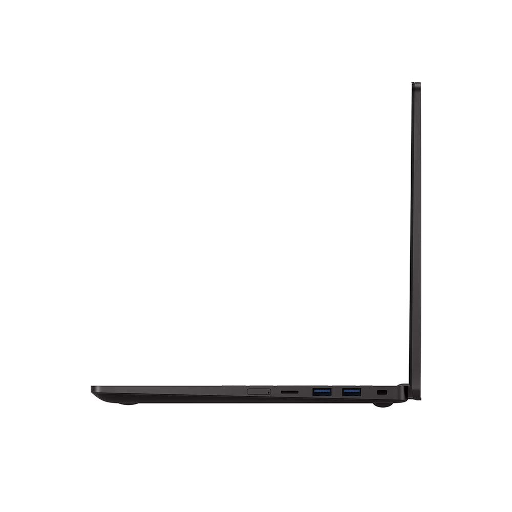 Samsung Galaxy Book 2 Business Laptop NP641BEF-KA1UK Intel Core i5 ...