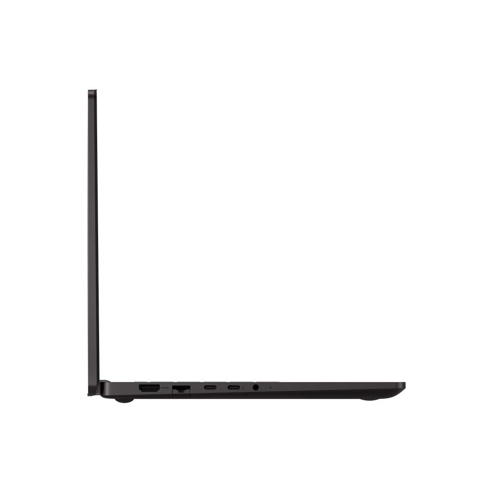 Samsung Galaxy Book 2 Business Laptop NP641BEF-KA1UK Intel Core i5 ...