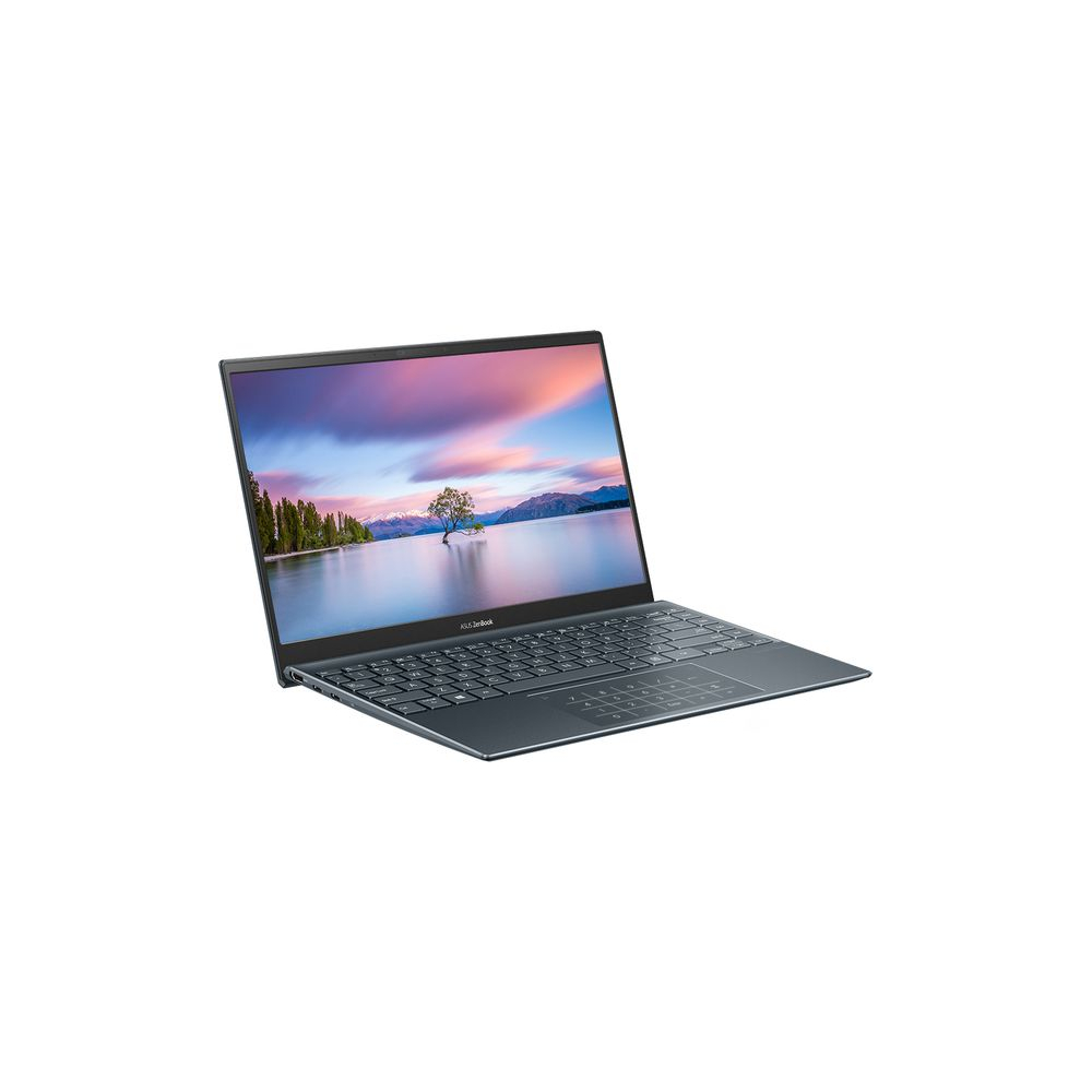 Refurbished ASUS ZenBook UX425EA Laptop Intel Core i3-1115G4 8GB RAM ...
