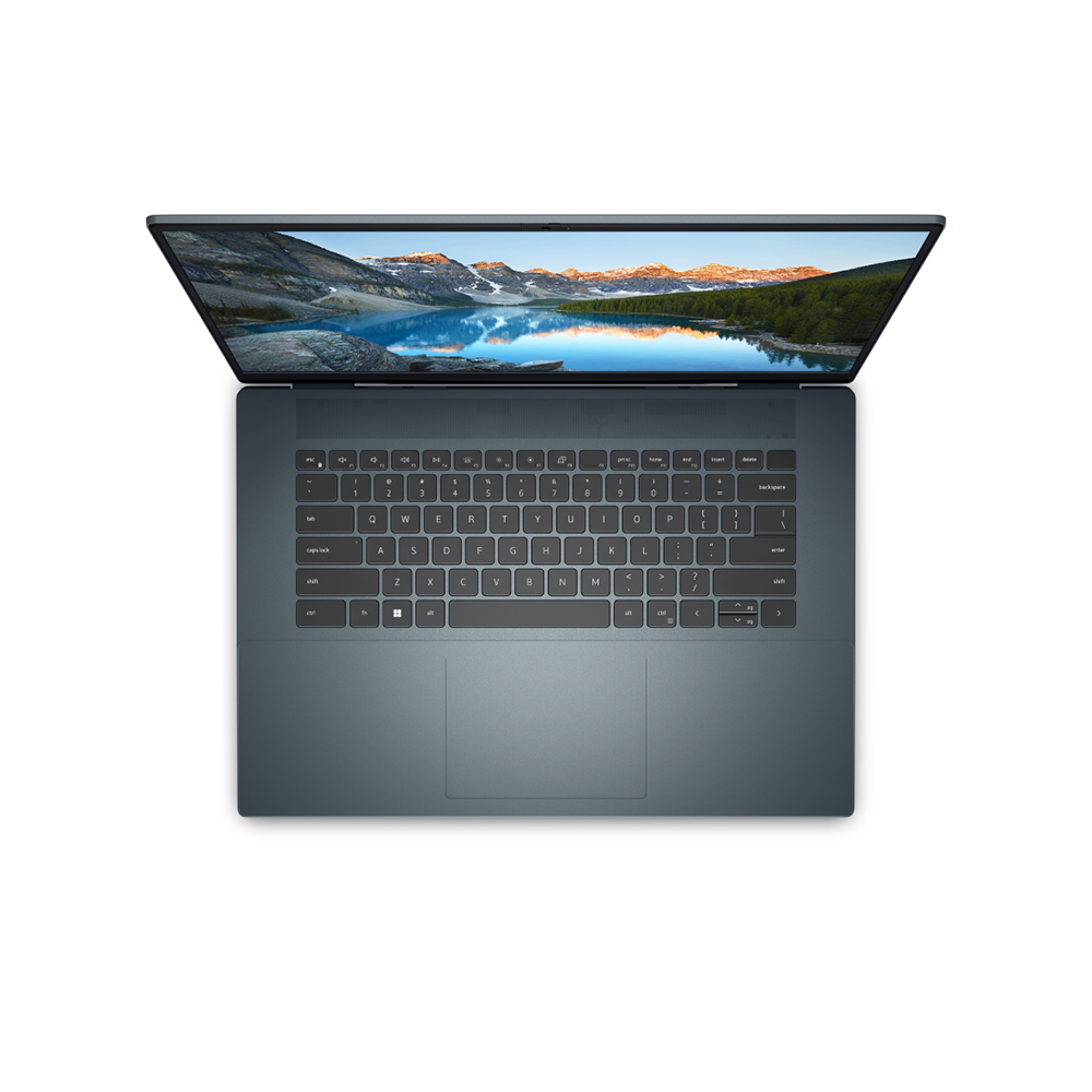 Dell Inspiron 16 Plus 7620 Intel Core i7 12700H 16GB RAM 512GB SSD ...