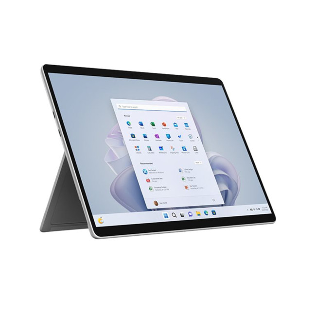 Microsoft Surface Pro 9 Intel Core i7-1265U 16GB RAM 256GB SSD 13 inch ...