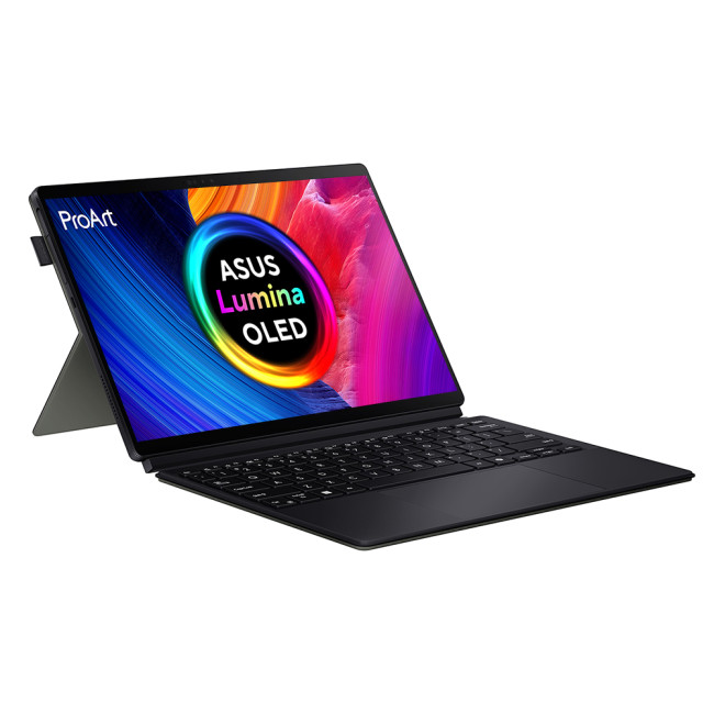 ASUS ProArt PZ13 HT5306QA-LX005W Snapdragon 13.3" Laptop
